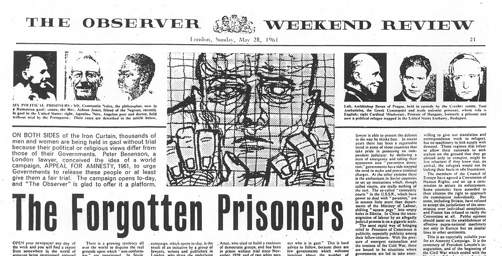 Comunicación - La Rioja