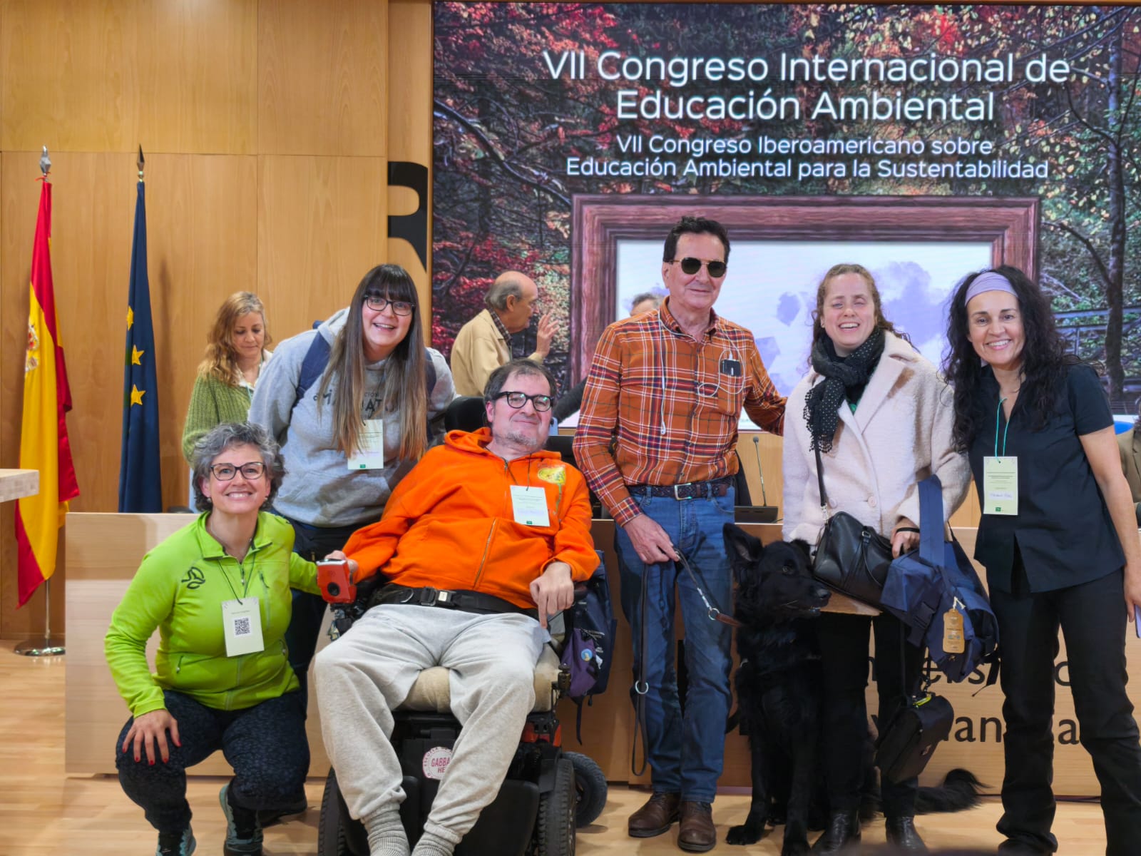 IMG-20250325-WA0000 - Madrid