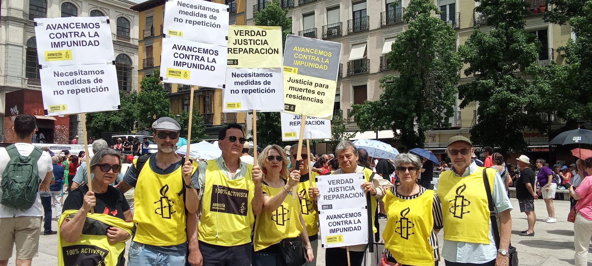 IMG-20250601-WA0023 - Madrid